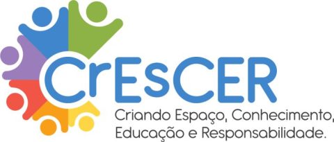 ASSOCIAÇÃO CrEsCER – Criando Espaço Conhecimento Educação e ...